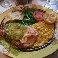 III Forks | 17776 Dallas Pkwy, Dallas, TX 75287, USA