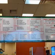 Chili Factory | 1834 E U.S. Rt. 66, Gallup, NM 87301, USA