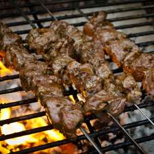 Kabobi | 10600 Roosevelt Blvd, Philadelphia, PA 19116, USA