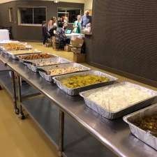 58 Junction Cafe & Ice House | 13774 FM 58, Lufkin, TX 75901, USA