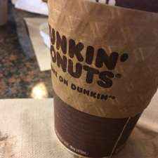 Dunkin' | 570 Summer St, Barre, MA 01005, USA