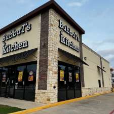 Bubba Ts' Kitchen | 4130 FM 1488, Conroe, TX 77384, USA