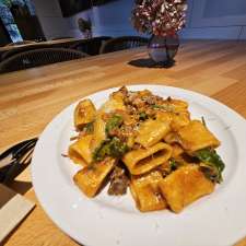 Wildflour | 620 Winton Rd N, Rochester, NY 14609, USA