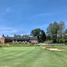Robert T. Lynch Municipal Golf Course | 1281 W Roxbury Pkwy, Chestnut ...