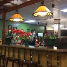 Grumpy's | 425 S McCleskey St #544, Boaz, AL 35957, USA