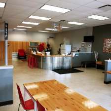 Gossip Shack 2 | 1615 Grand Ave Pkwy #110, Pflugerville, TX 78660, USA