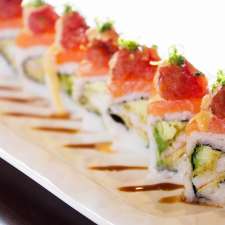 The Blue Fish North Dallas | 18149 Dallas Pkwy #100, Dallas, TX 75287, USA