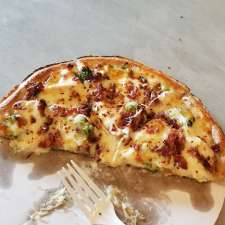 Pizza Chef of Quechee | 5893 Woodstock Rd, White River Junction, VT ...