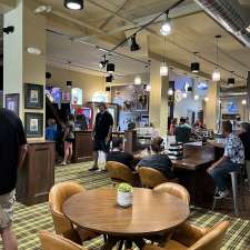 PaddyShack Golf & Game Lounge | 201 S Main St, Fort Atkinson, WI 53538, USA