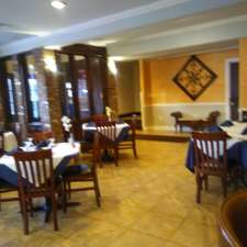 D'Classico | 58 - 60 Ellison St, Paterson, NJ 07505, USA