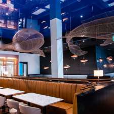 Copperfish Kitchen | 5250 Town Center Cir #143, Boca Raton, FL 33486, USA