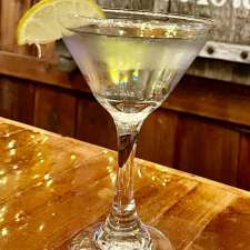 Elba House Coffee & Spirits | 1185 S Main St, Elba, MN 55910, USA