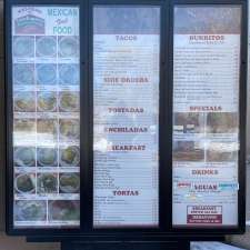 TACO EXPRESS | 1534 S Nevada Ave, Colorado Springs, CO 80905, USA