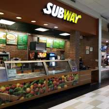 Subway | 2615-A, Pacific Blvd SE, Albany, OR 97321, USA