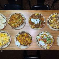 Mister Tater's Tater Shack | 7272 S El Capitan Way, Las Vegas, NV 89148 ...