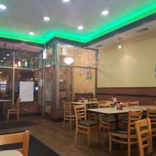 Italian Express | 2307 W Devon Ave, Chicago, IL 60659, USA