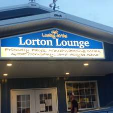 Lorton Lounge & Keno | 8 Cypress St, Lorton, NE 68382, USA