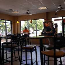 Subway | 6000 Monona Dr, Monona, WI 53716, USA