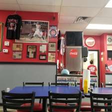 Chicago Beef Guy | 1127 Del Prado Blvd S, Cape Coral, FL 33990, USA