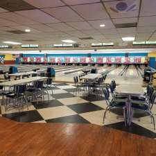 Pinarama Bowling | 5008 S Dale Mabry Hwy, Tampa, FL 33611, USA