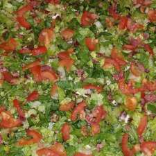 Ferrara Pizza and Pasta | 172 Sylva Plaza, Sylva, NC 28779, USA