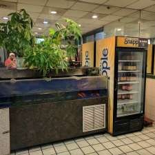 Chef King | 1075 Allerton Ave, Bronx, NY 10469, USA