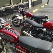 Lotsa Luck Bar & Grill | 2136 SE Powell Blvd, Portland, OR 97202, USA