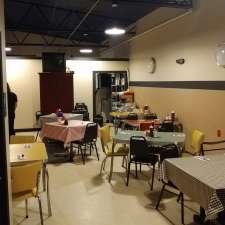 Shmeg's Restaurant | 3027 Buffalo Rd #2416, Rochester, NY 14624, USA