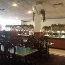 China Buffet-St Louis | 3833 Lemay Ferry Rd, St. Louis, MO 63125, USA