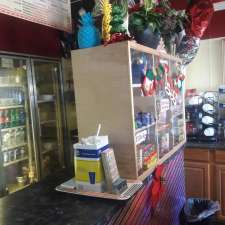 Las Crazy Piñas | 510 Georges Rd, North Brunswick Township, NJ 08902, USA