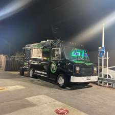 Boomba's Kitchen | 18040 Georgia Ave, Olney, MD 20832, USA