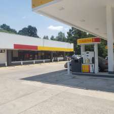 Shell | 29720 Huffman Cleveland Rd, Huffman, TX 77336, USA