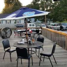 Ike's Korner Grill | 104 Archer Rd, Spartanburg, SC 29303, USA