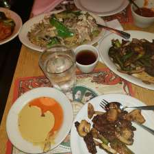 Mee Mah Restaurant | 4032 W Peterson Ave, Chicago, IL 60646, USA