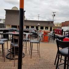 Dog House Saloon | 307 3rd St, Waterloo, NE 68069, USA