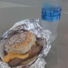 Red Osier | 1200 Brooks Ave, Rochester, NY 14624, USA