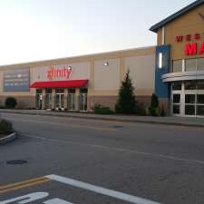 Westgate Mall | 200 Westgate Dr, Brockton, MA 02301, USA