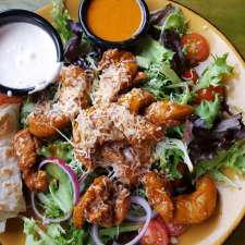 Mad Mex | 7905 McKnight Rd, Pittsburgh, PA 15237, USA