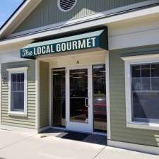 The Local Gourmet | 316 Main St S suite a, Southbury, CT 06488, USA