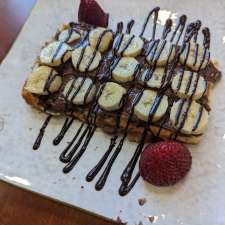 Sweet Drip | 1658 E 53rd St, Chicago, IL 60615, USA