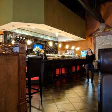 Tisumi Sushi | 2850 Main St, Glastonbury, CT 06033, USA