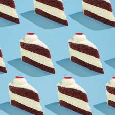 Caffe Demetre Oakville | 2085 Winston Park Dr, Oakville, ON L6H 6A6, Canada