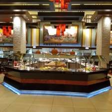 Medley Buffet | 7300 N Aliante Pkwy #2502, North Las Vegas, NV 89084, USA