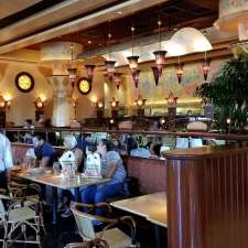 The Cheesecake Factory | 3525 Tyler St, Riverside, CA 92503, USA