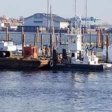 World's Fair Marina | 1095 Marina Rd, Flushing, NY 11368, USA