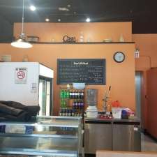 Gyro Guys | 4348 Pearl Rd, Cleveland, OH 44109, USA