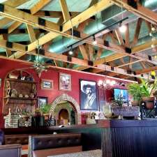 Don Rigo | 7725 Five Mile Rd, Cincinnati, OH 45230, USA