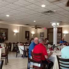Villaggio Ristorante | 1242 W Lake St, Roselle, IL 60172, USA