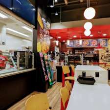 Sheetz | 1621 N Shenandoah Ave, Front Royal, VA 22630, USA