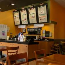 Rolling Rice | 9668 Milliken Ave, Rancho Cucamonga, CA 91730, USA